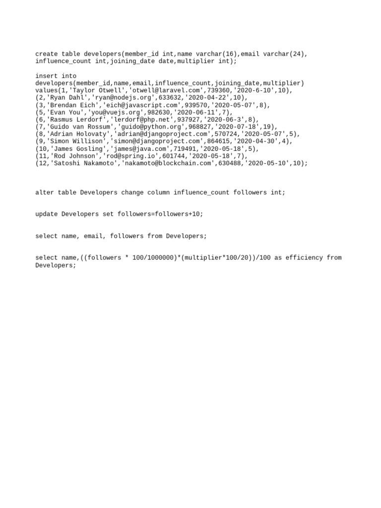 CSE370 Lab1 | PDF