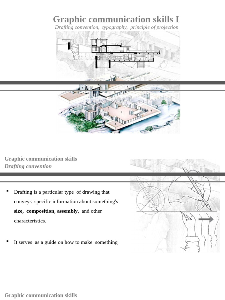 CHAPTER-2 | PDF | Technical Drawing | Geometry
