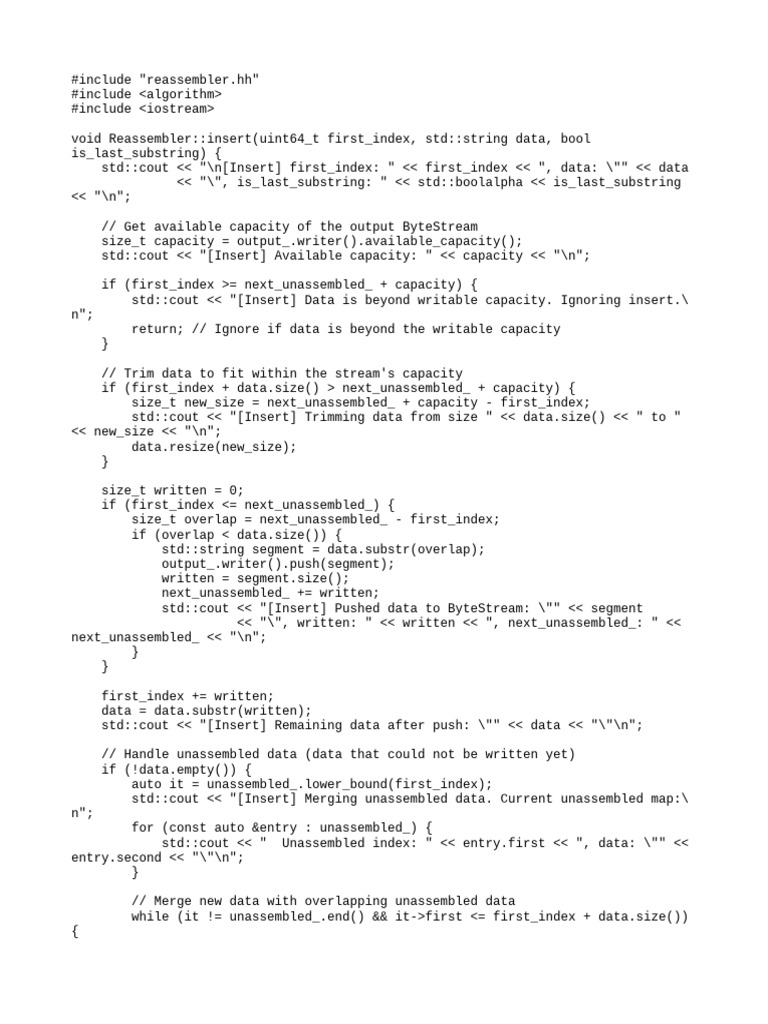 New 2 | PDF | Software Engineering | Computer Programming