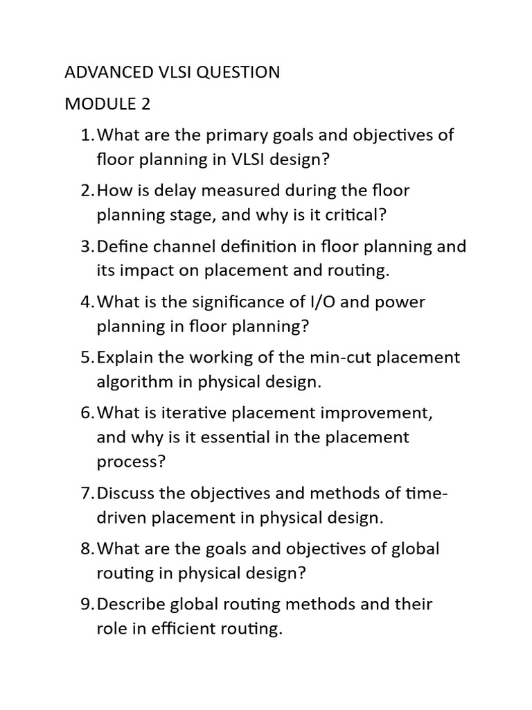 Advc m2 Question | PDF | Business | Art