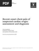 Best Practices for Managing Absconding Patients | PDF | Emergency ...