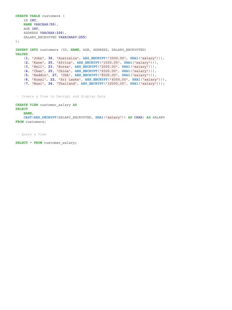 Code2pdf 673f777500ea1 | PDF | Teaching Methods & Materials