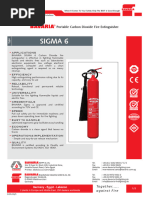 Ref 1 - TGS Signs PDF | PDF | Road Transport | Transport