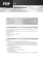 Kitty Magic | PDF | Anesthesia | Surgery