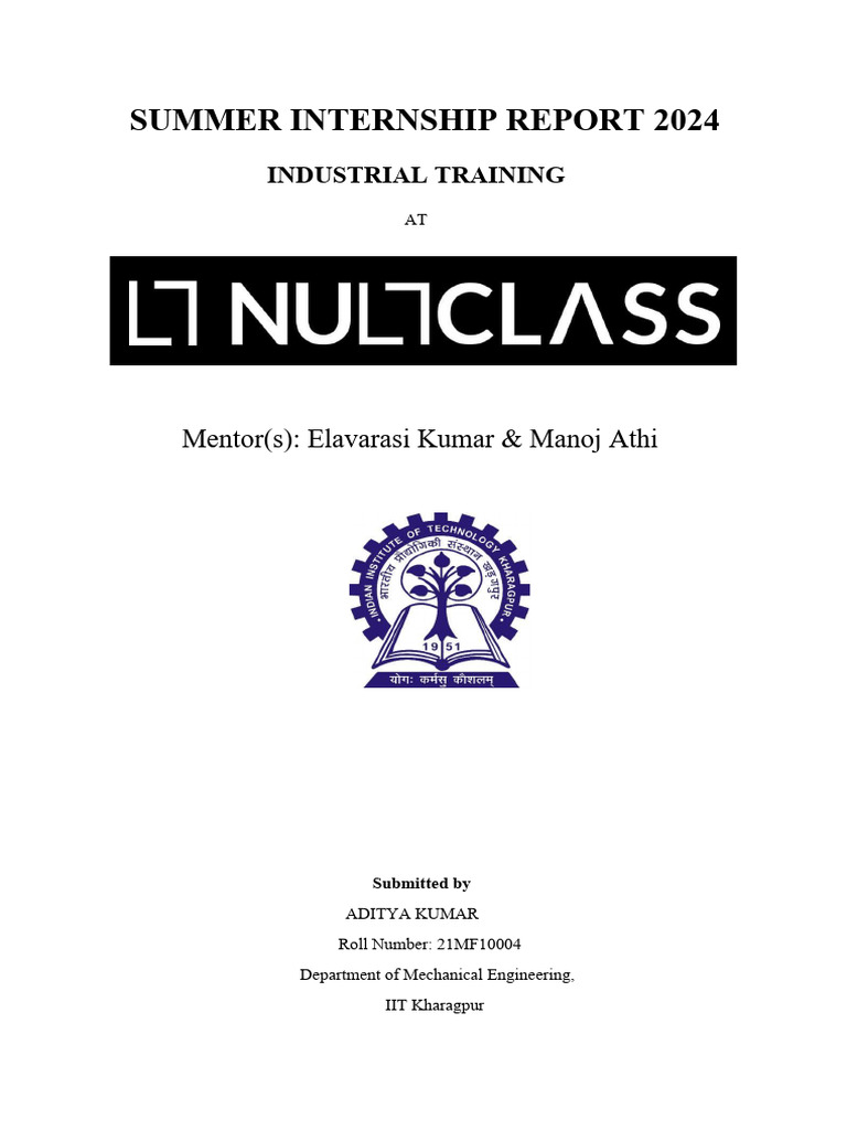 Aditya | PDF | Cloud Computing | Amazon Web Services