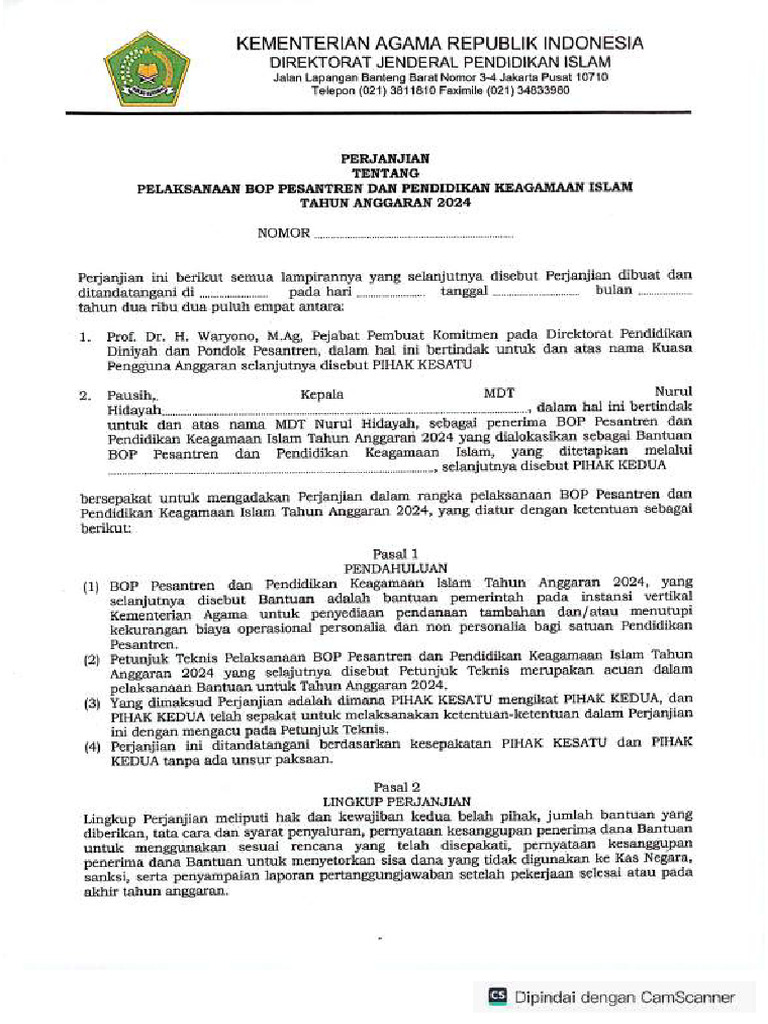 File SPJ 13-11-2024 67347043826c2 | PDF