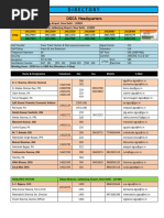 Directory DGCA | PDF