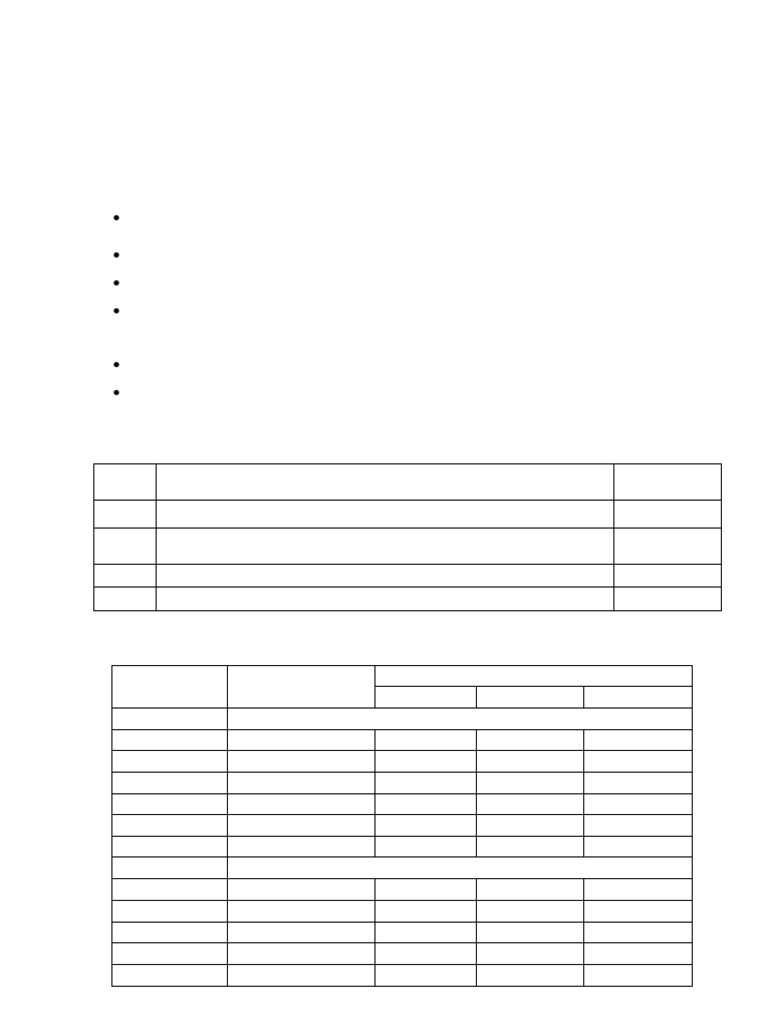 DSR Design of Stay Structure Analysis Culture | PDF | Beam (Structure ...