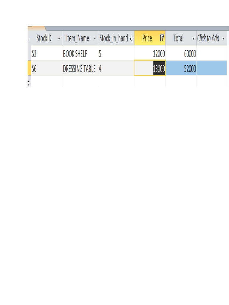 Nayana HHW Comp | PDF