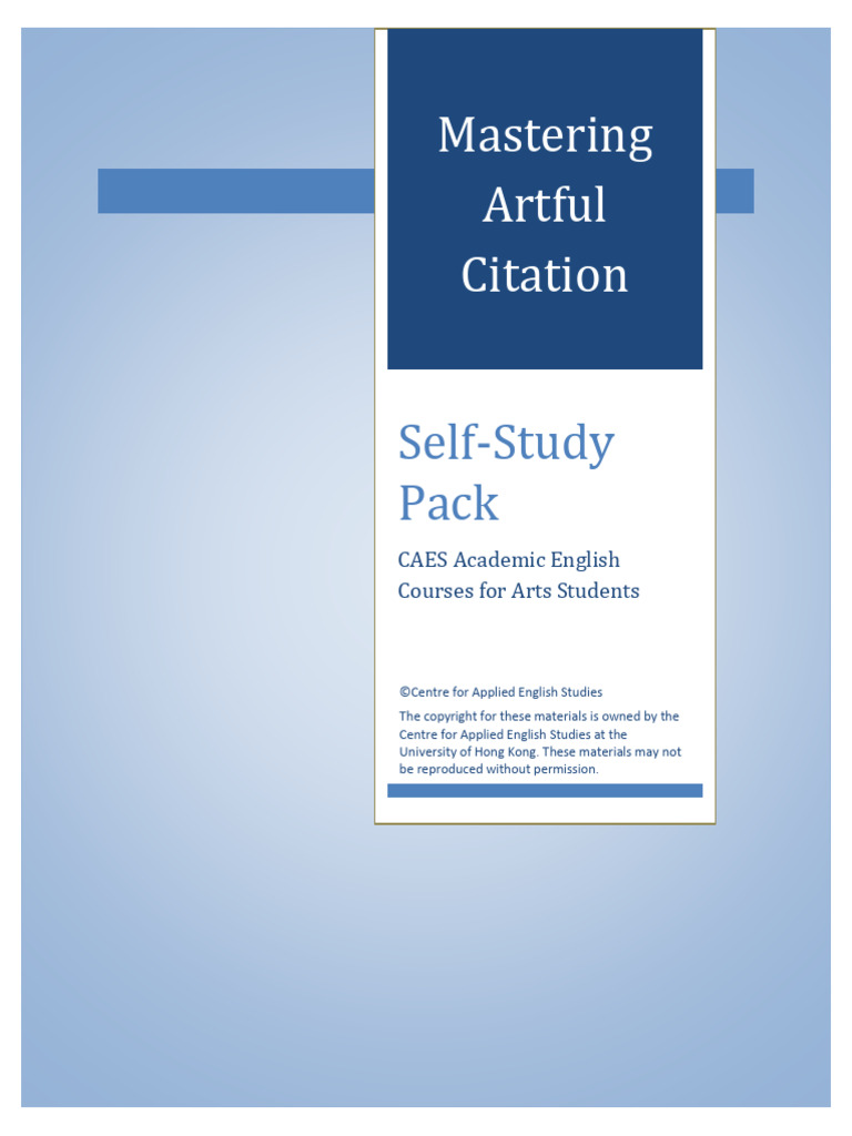 e | PDF | Citation | Second Language Acquisition