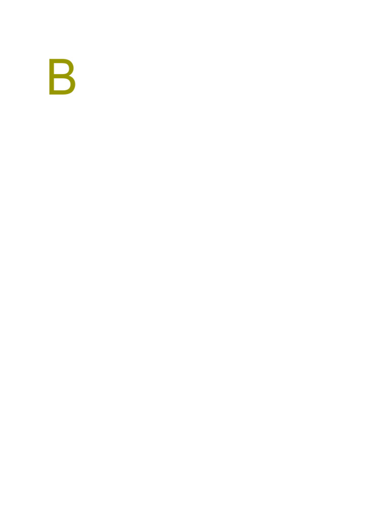 Banderin Enero Pdf