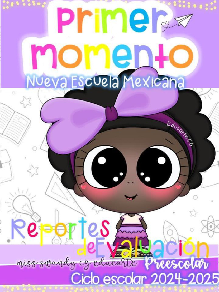 Avances y Recomendaciones Educativas | PDF | Pensamiento | Las emociones