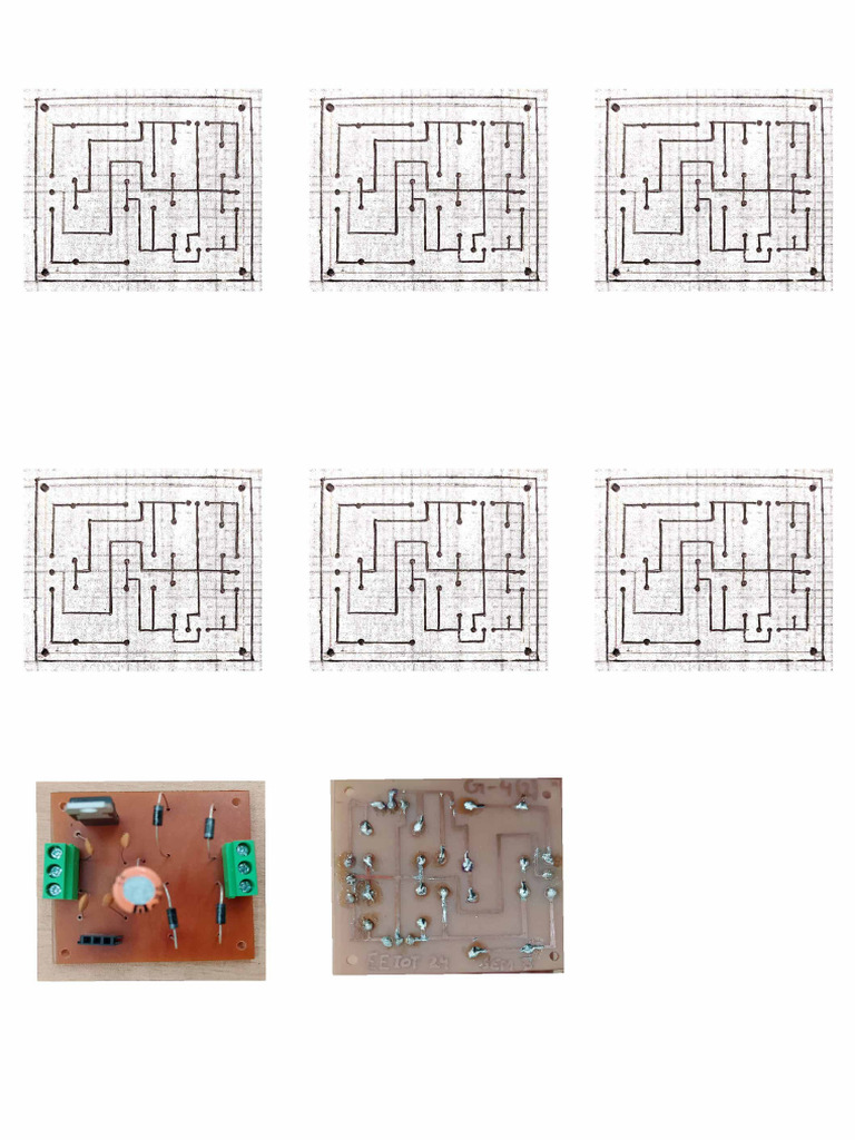 PCB | PDF