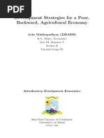 SHEEPT Factors Cheat Sheet | PDF