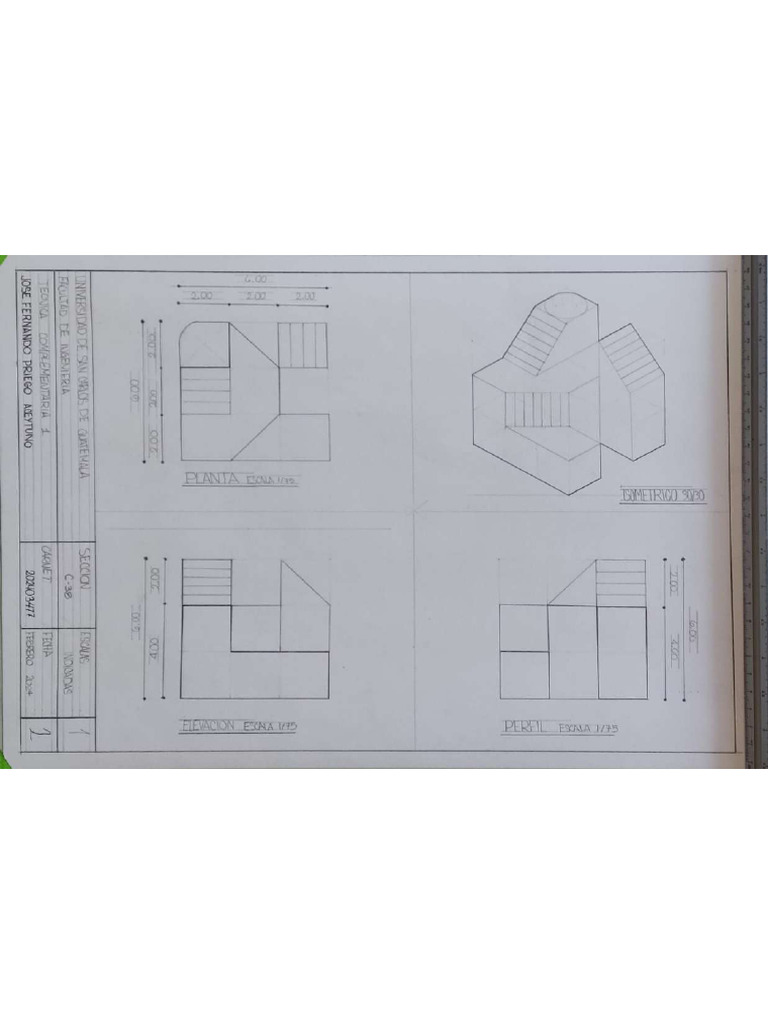 Formato Fase 2 1.2 | PDF