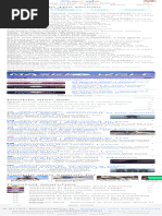 Ruler Of My Heart (VIVINOS ‘Alien Stage’ OST, Pt.5) (English Translations) – BL8M & Rubyeye ...