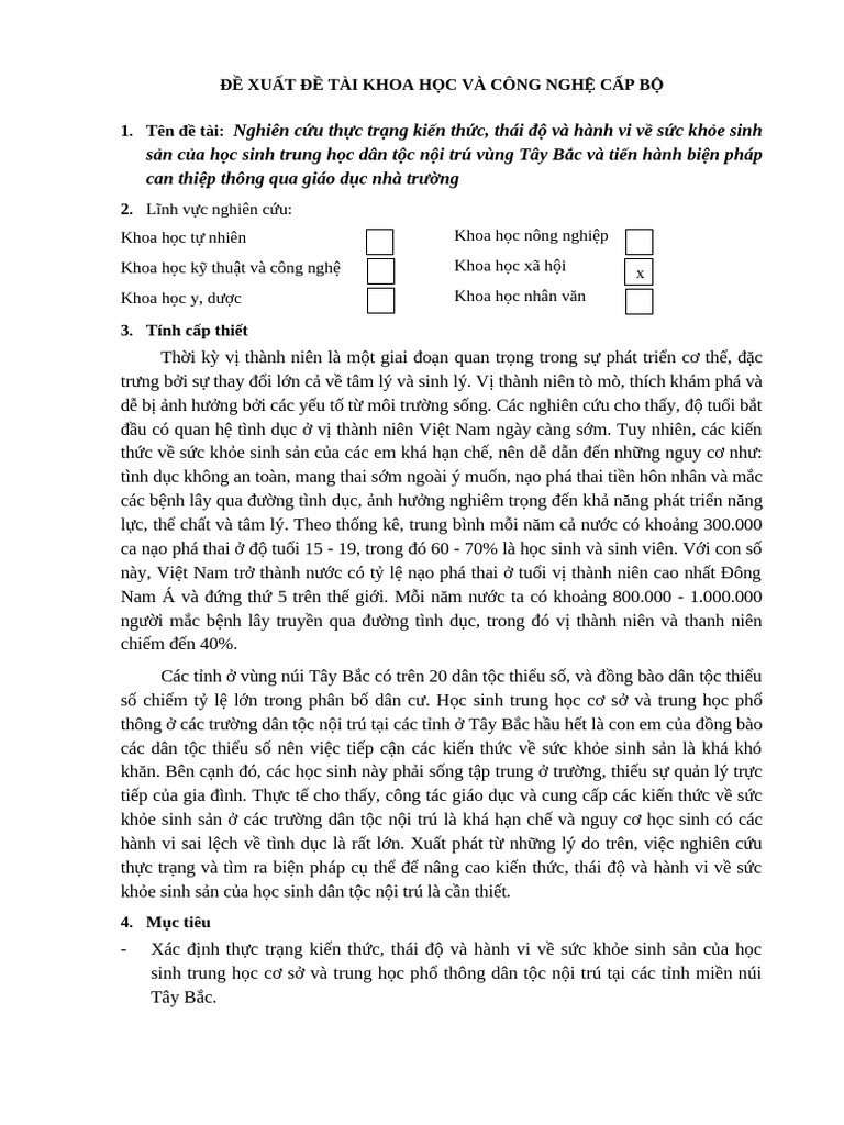 NG Thi Hong Hanh | PDF