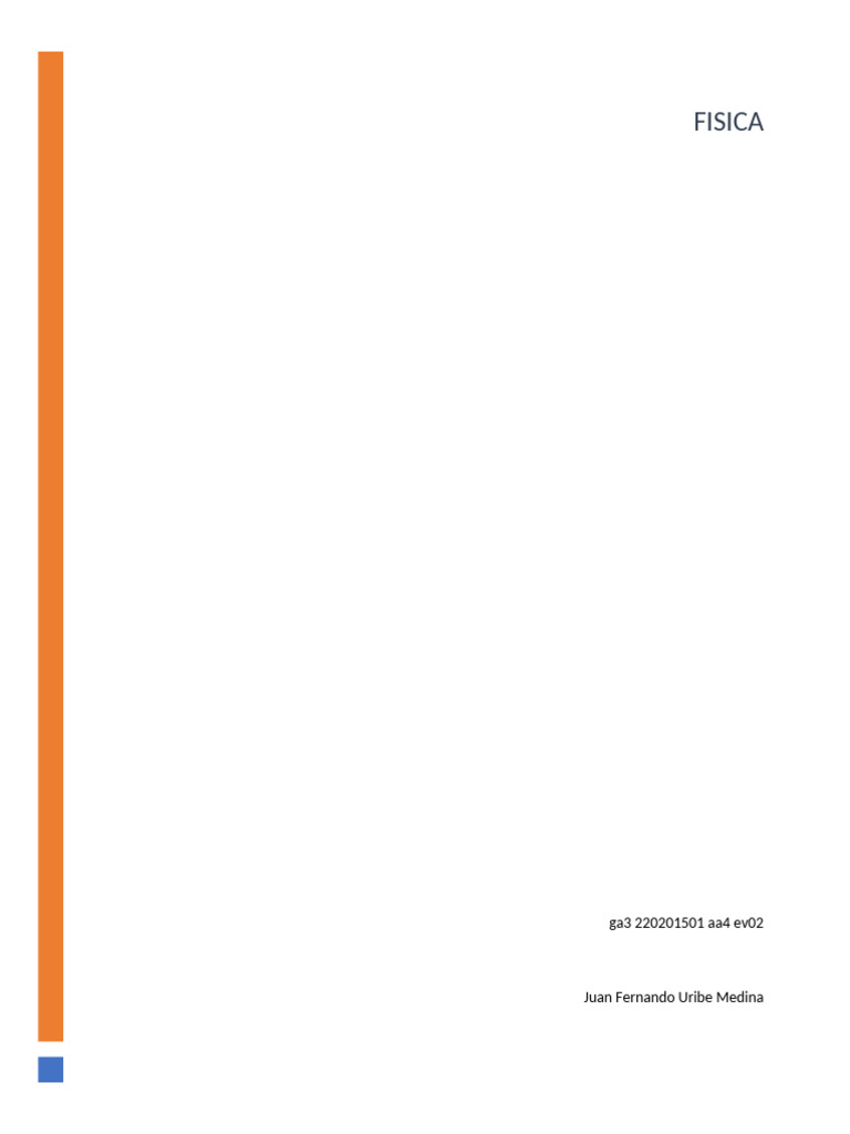 JUAN FERNANDO-URIBE-bitacoranactualizada - 146515cd5f9a05b | PDF ...