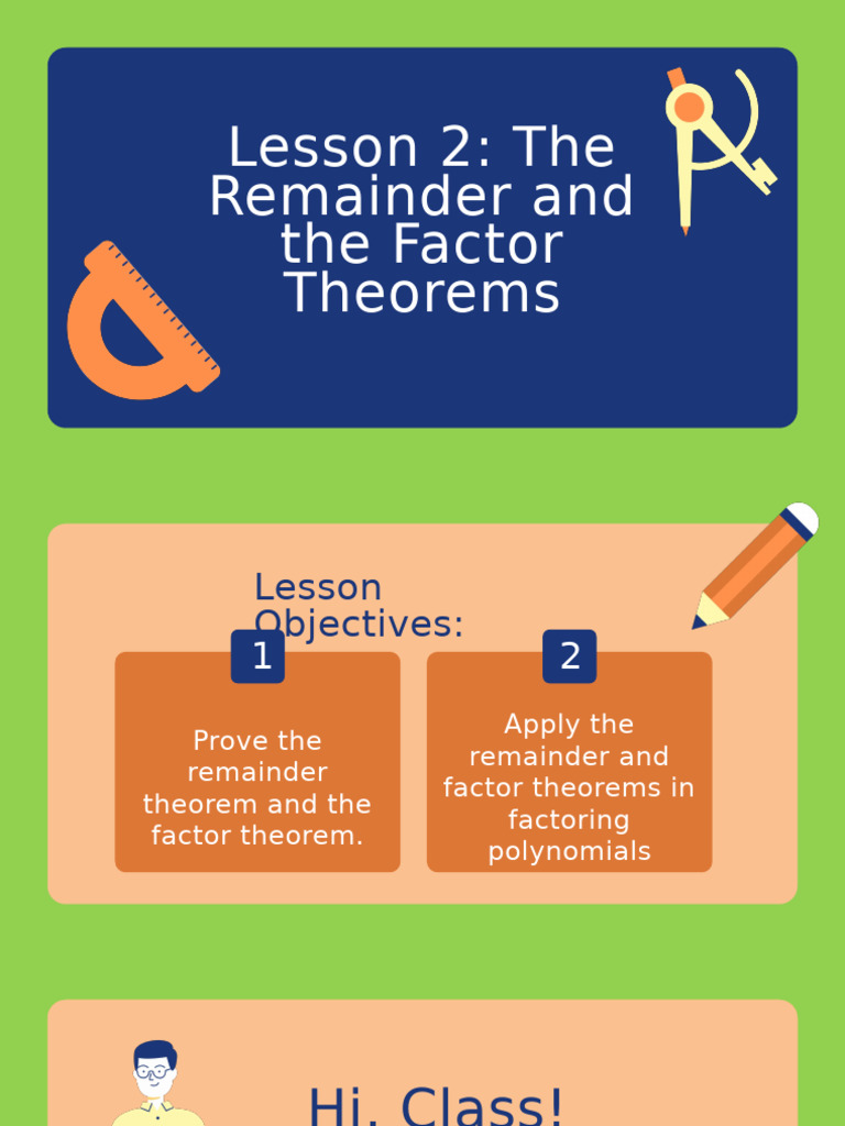 Chapter 2 Lesson 2 | PDF | Language Arts & Discipline | Teaching ... Chapter 2 Lesson 2 | PDF | Language Arts & Discipline | Teaching ...