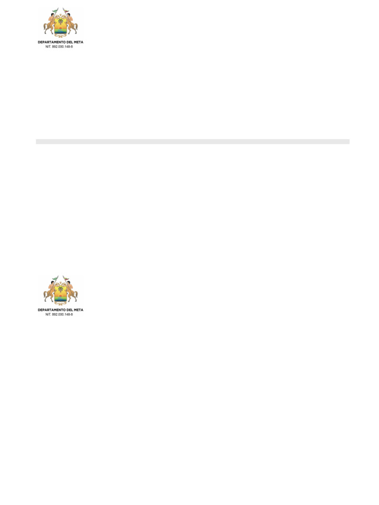 Nohora Roa 22 Sept 2022 | PDF