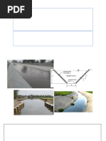 Irish Crossing Design | PDF | Road | Masonry