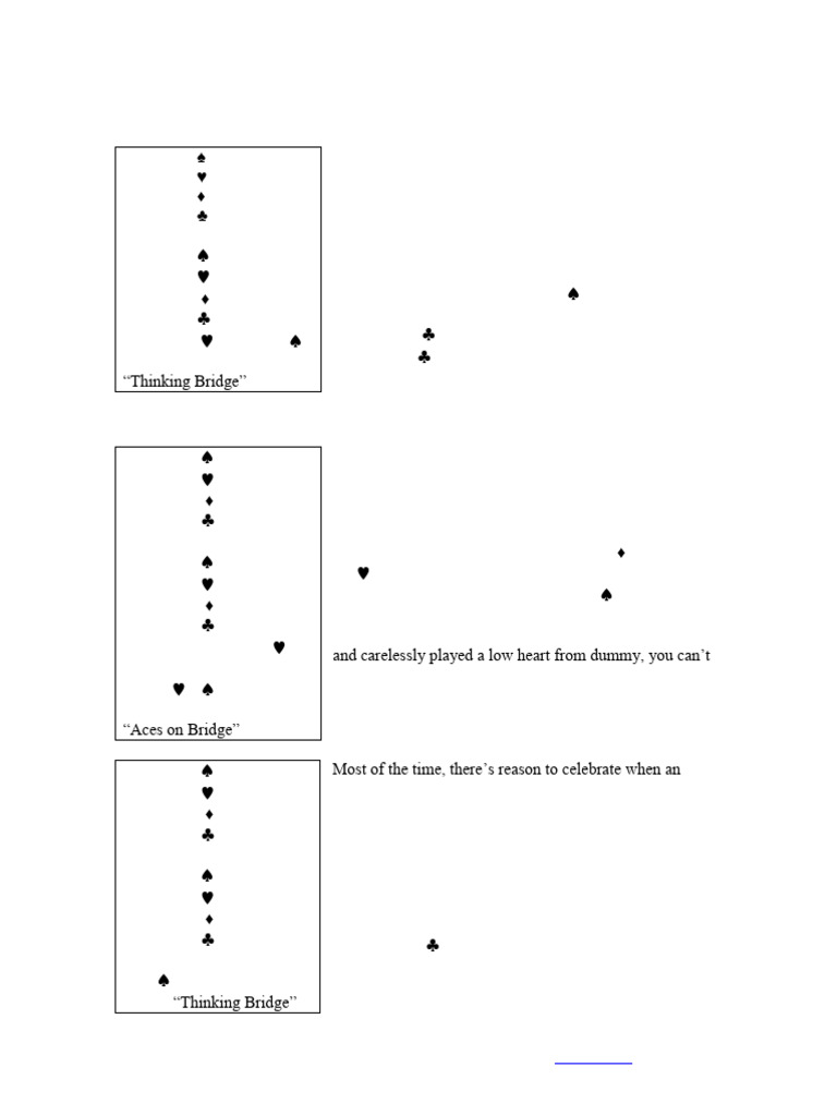 Plan Before You Play | PDF | Ephemera | Tabletop Games Plan Before You Play | PDF | Ephemera | Tabletop Games