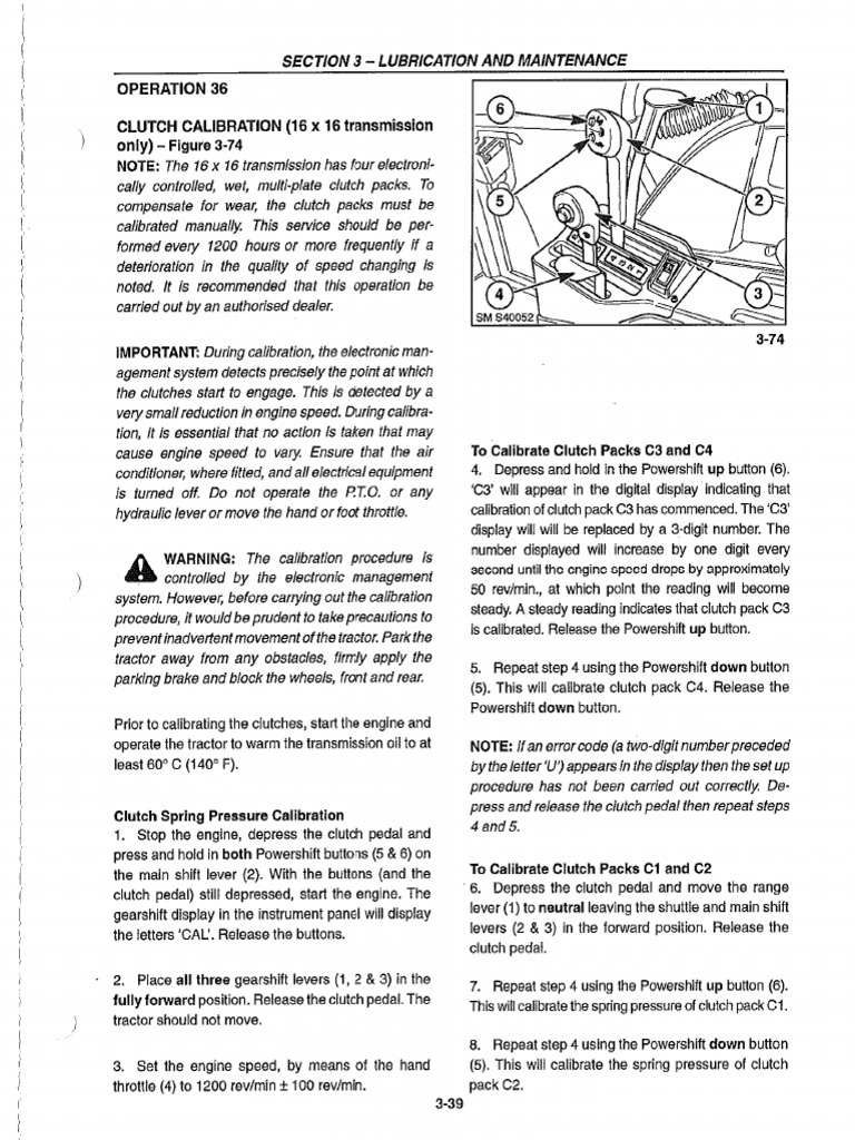 Calibracion Embri | PDF
