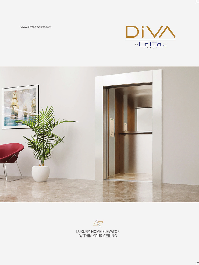 Selens Diva Brouchure-6mb | PDF