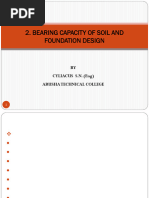 Certificate of Structural Stability On Existing Structure | PDF | Beam ...