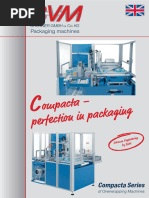 Krones - Variopac Manuales | PDF | Touchscreen