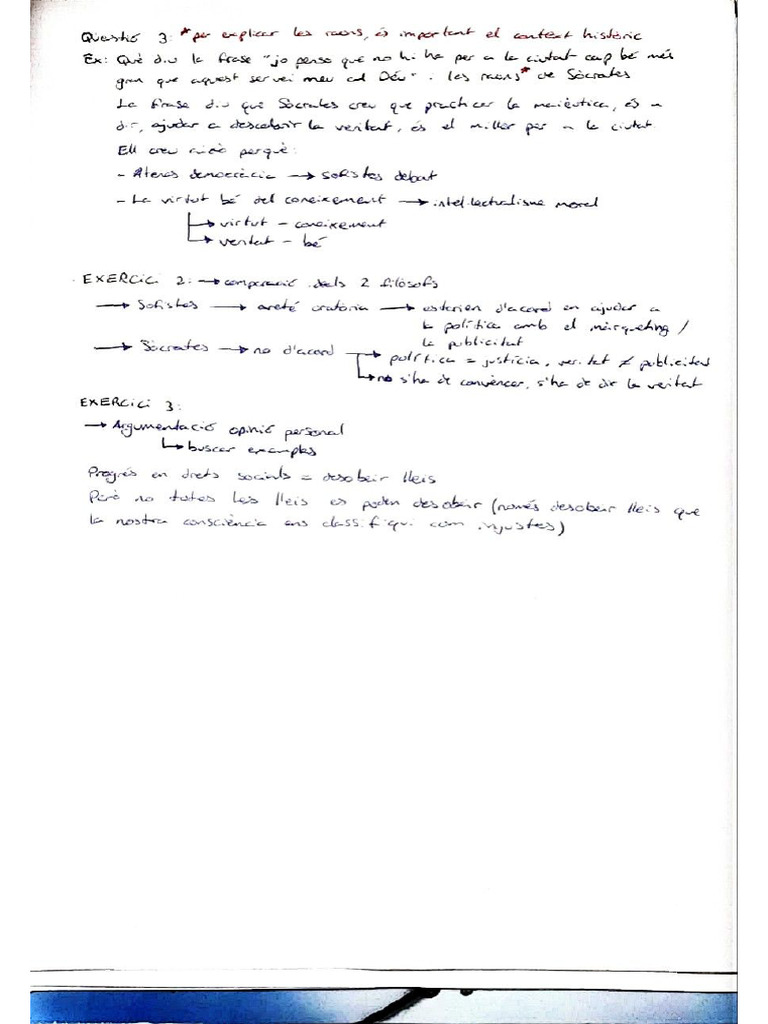 PDFReader 20241122 1830 | PDF