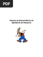 Escore Hematológico de Rodwell Neonatal | PDF | Emergências médicas ...