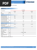 Fassi Error Codes | PDF | Electrical Engineering | Computer Engineering