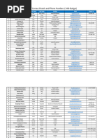 Aseprite Quick Reference - Cheat Sheet | PDF | Computing