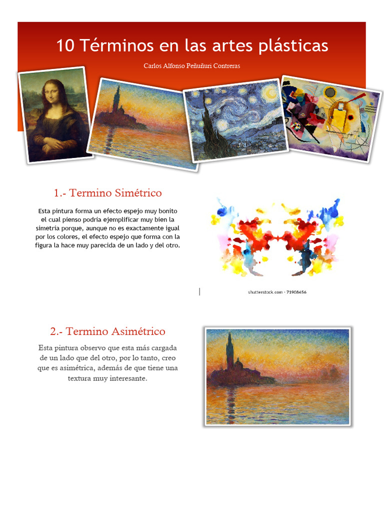 Tarea 1 - Carlos Peñuñuri | PDF