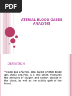 I STAT CG4 White Cartridge | PDF | Bicarbonate | Hemoglobin