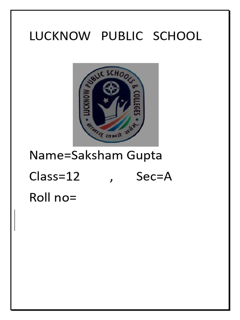 SAKSHAM CHEM (1) | PDF | Milk | Dairy