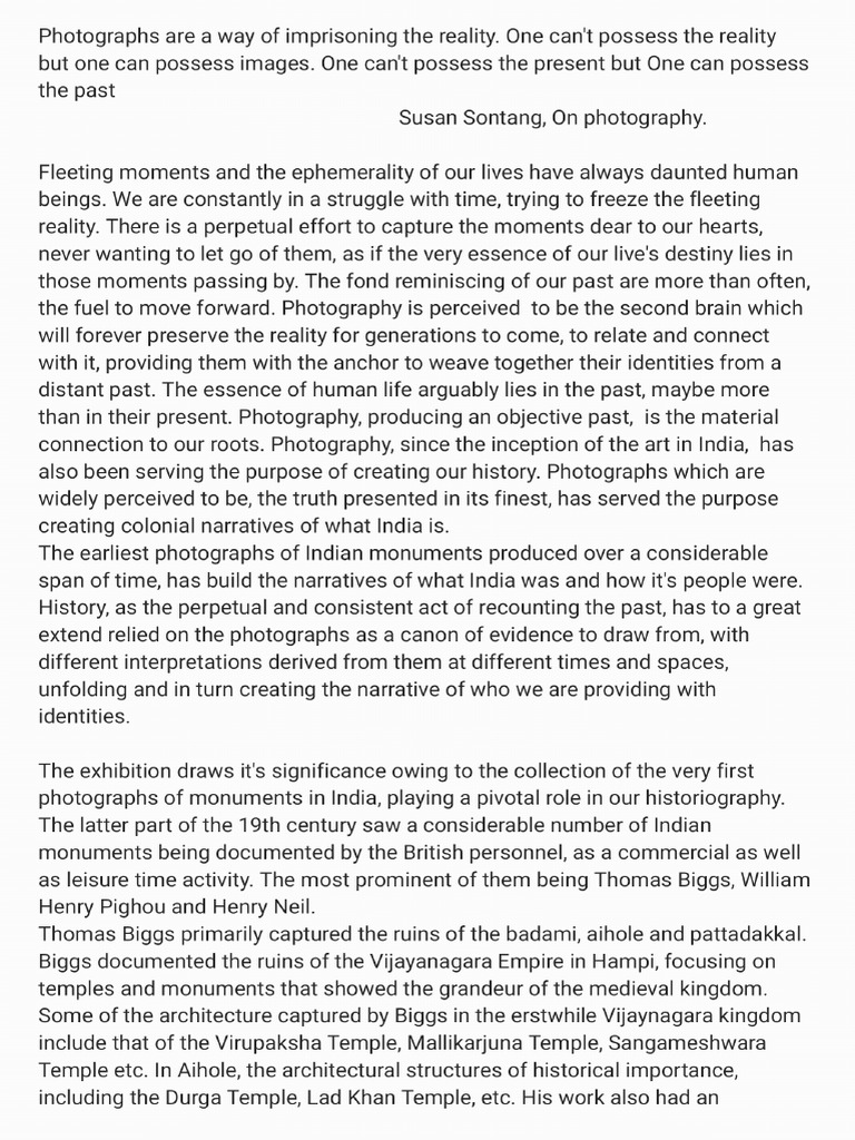 Dag Report - 241122 - 232100 | PDF