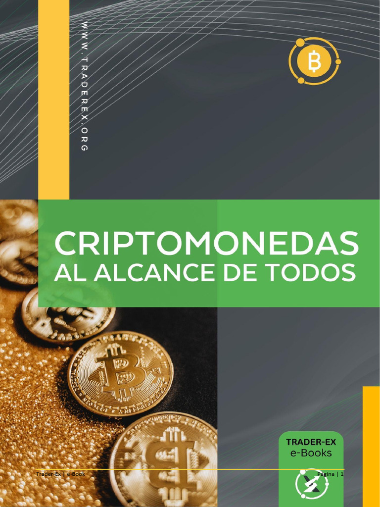 Guia Cripto para Todos | PDF