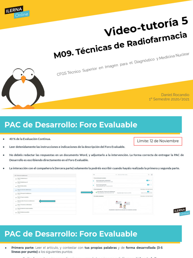 VT5 M09 Idmn 1S2021 | PDF | Sangre | Plaqueta