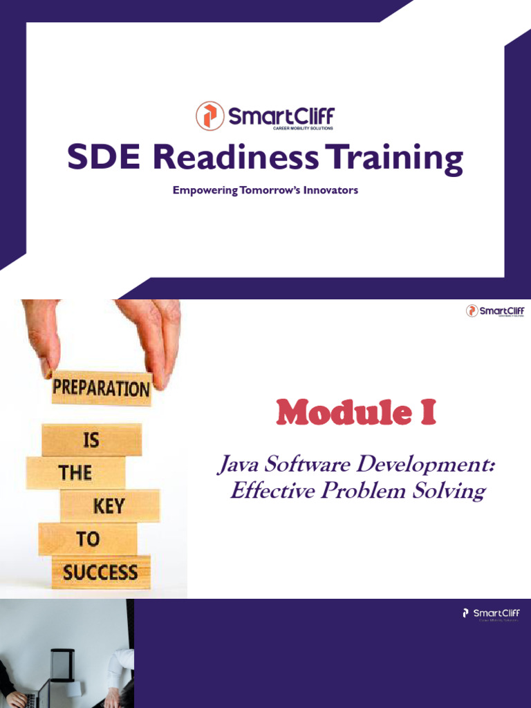 Oops Object Class Encapsulation Pdf Class Computer Programming Object Oriented 