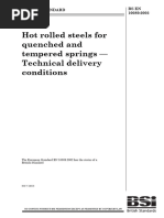 ISO 7438 2020 (En) | PDF | International Organization For Standardization | Bending