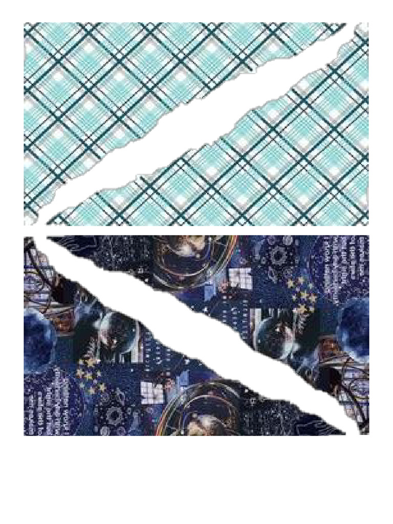 3 Trimestre Reli | PDF