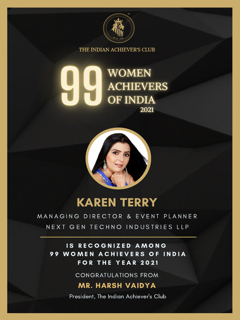 Part II Certificate - IAC - 40-1 | PDF