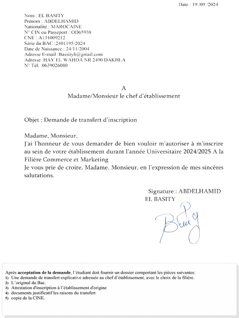 TALAB 3 - Compressed | PDF