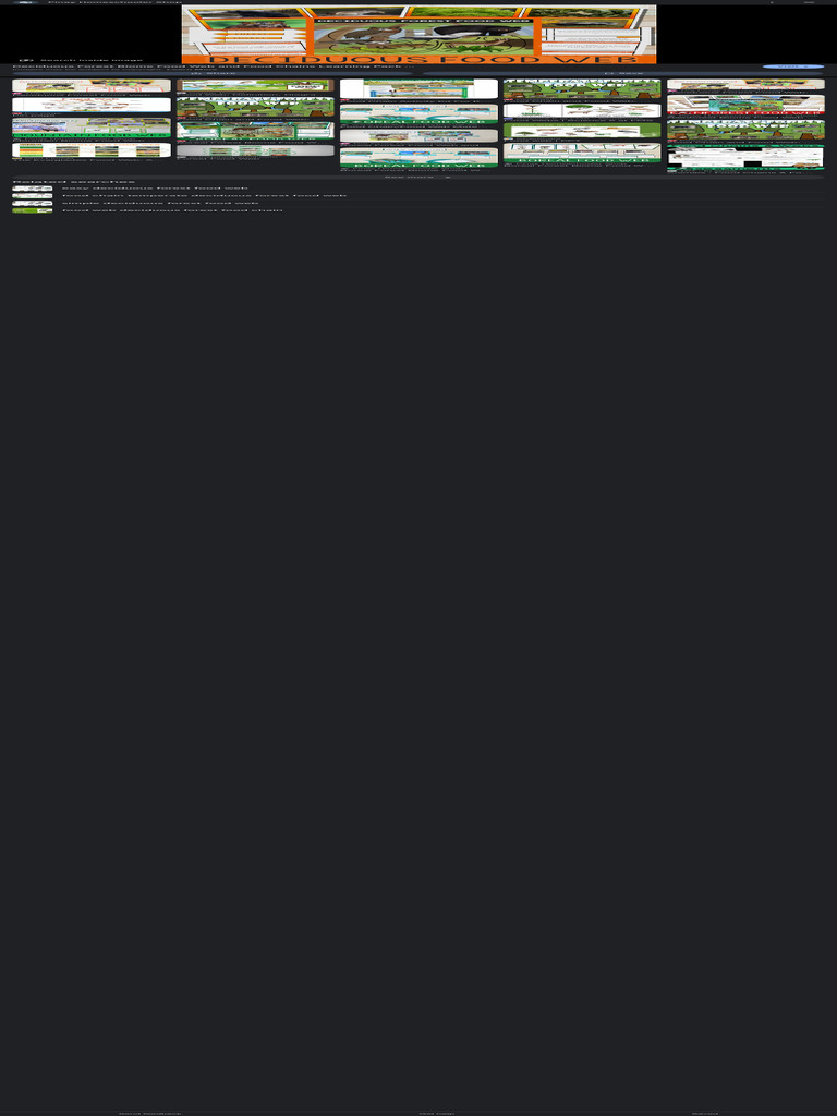 Searchsca Esv 63ac0807f30938cd&sca Upv 1&hl en-US&rlz 1C9BKJA enUS1071US1071&q Forest+food+web ...