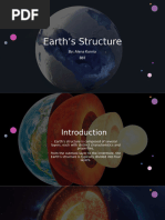 Grade 7 Geography Term 2 | PDF