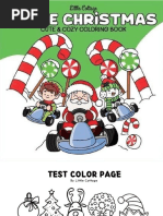 Touch - 168 Color Markers - Color Swatch 1.PDF | PDF | Brown | Green