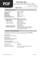Vehicle Occupant Packaging Insights | PDF | Truck | Vehicles