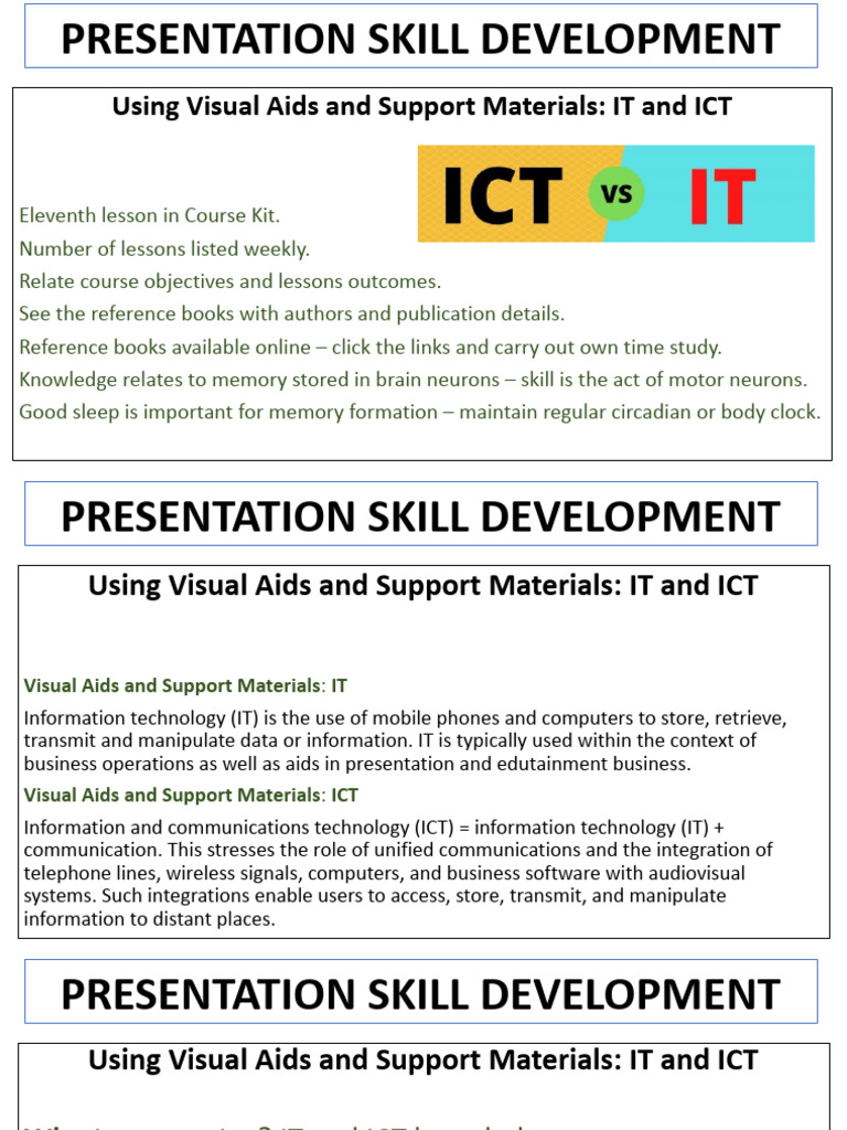 PSD11 | PDF | Technology & Engineering